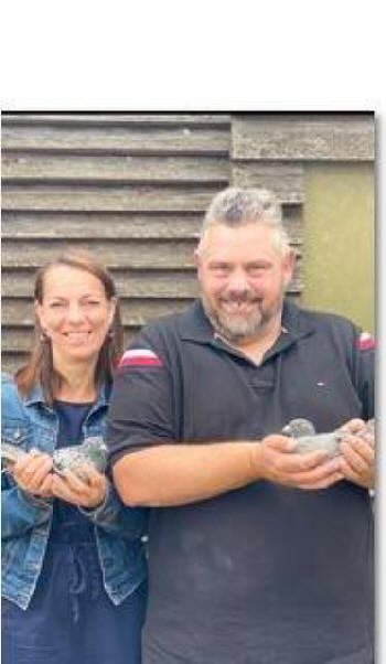 Les Vainqueurs des concours 2020 – Nord Pas de Calais. – Fédération ...